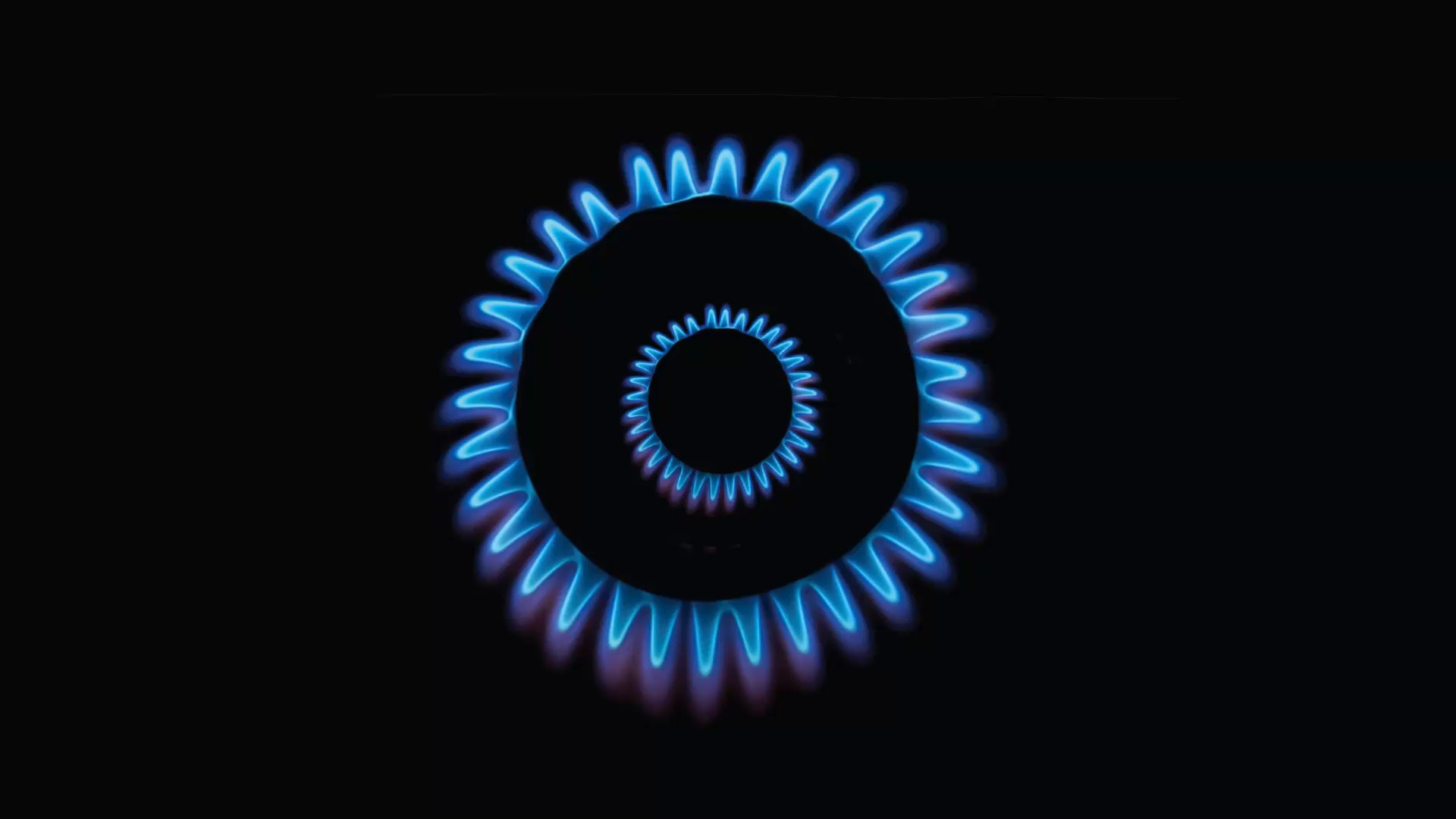 DEPA | Public Gas Company SA | Official Website
